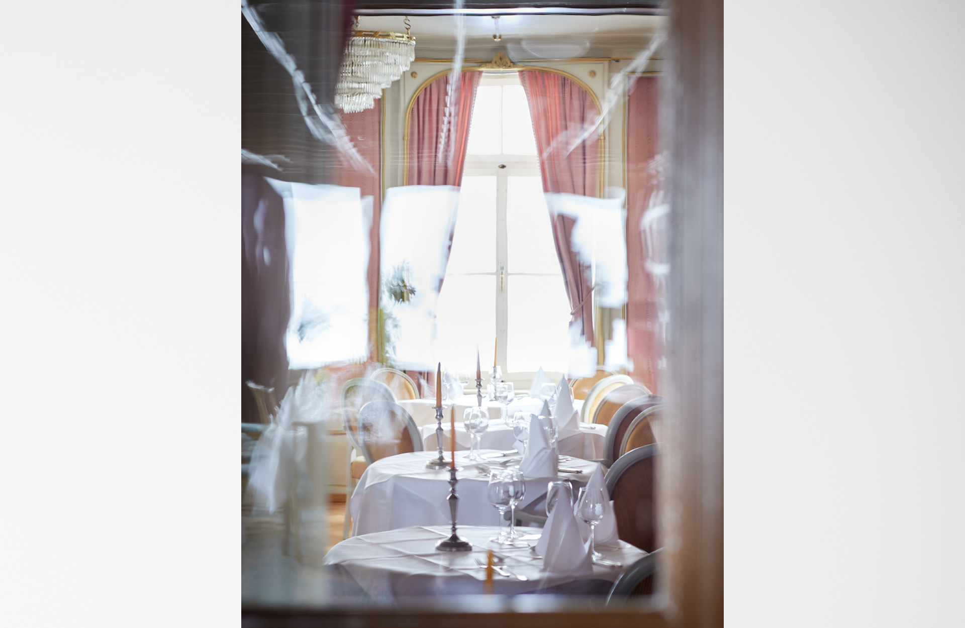 Scheidegg Hotels | Bellevue des Alpes