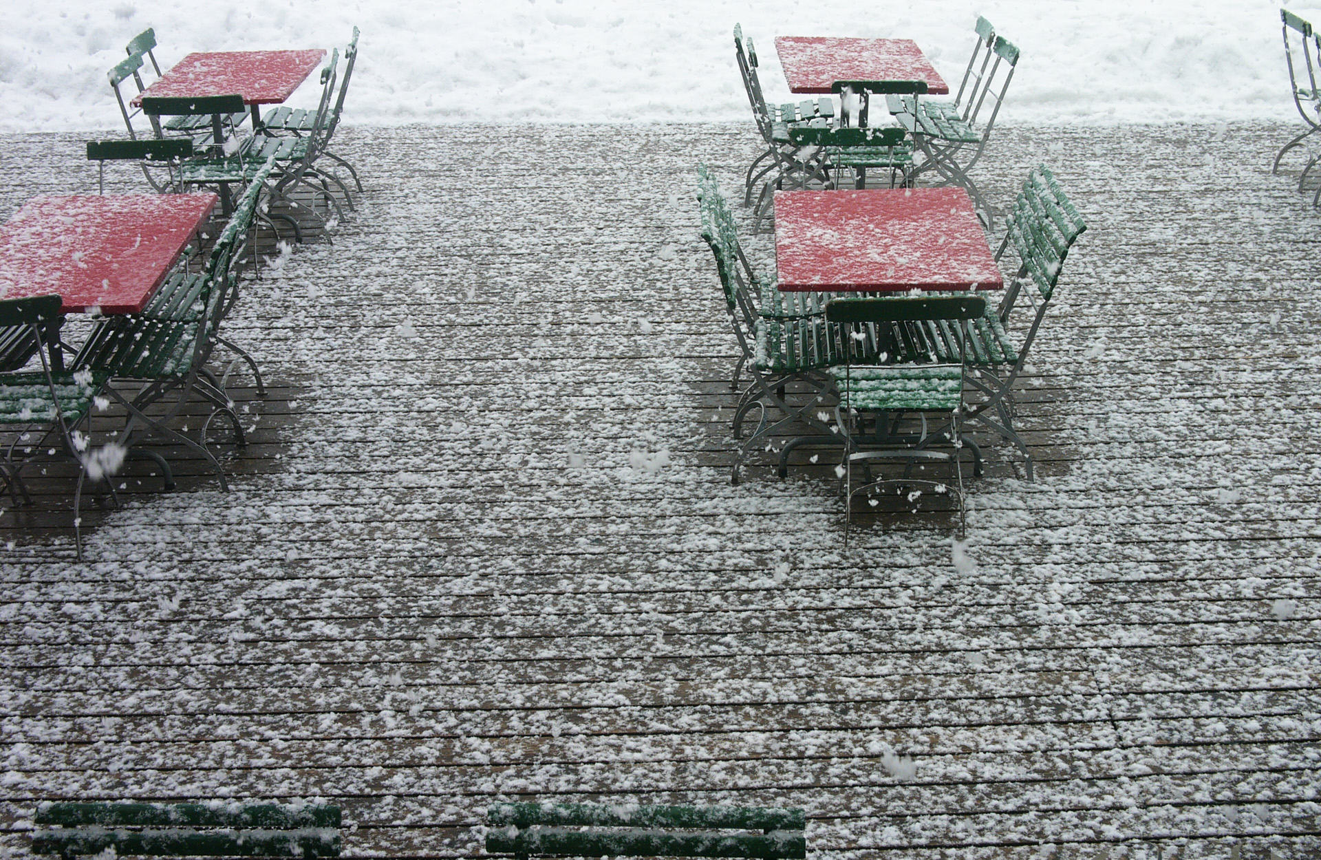 Scheidegg Hotels | Bellevue des Alpes